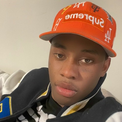 Stream Christ Dillinger - Kanye [prod Fony Wallace & Mathias] by Fony ...