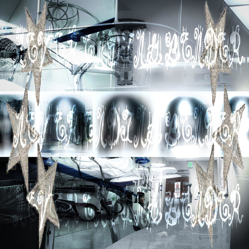 Stream heffy - N3V3R3ND!NGB3ND3R by heffy | Listen online for free on ...