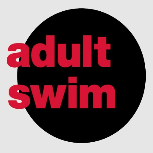 Stream First Aid Theme (Adult Swim) by SCREENONYMOUS | Listen online ...