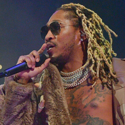 Stream CLEAN AFFILIATED NOV 2022 HIPHOP TRAP DRILL MIX FUTURE LIL DURK ...