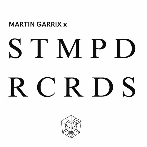 Stream Martin Garrix x STMPD MIX 2023 | Seth Hills, Firebeatz, Blinders ...