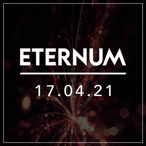 Stream Eternum Day Party by Gauss | Listen online for free on SoundCloud