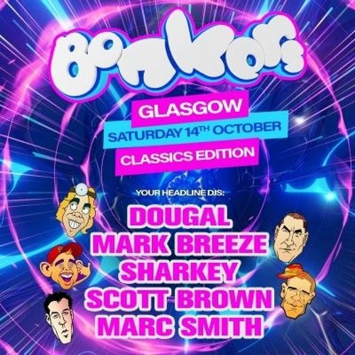 Stream Going Bonkers 2023.... The Bonkers Classics Vinyl Set by Dj Des ...