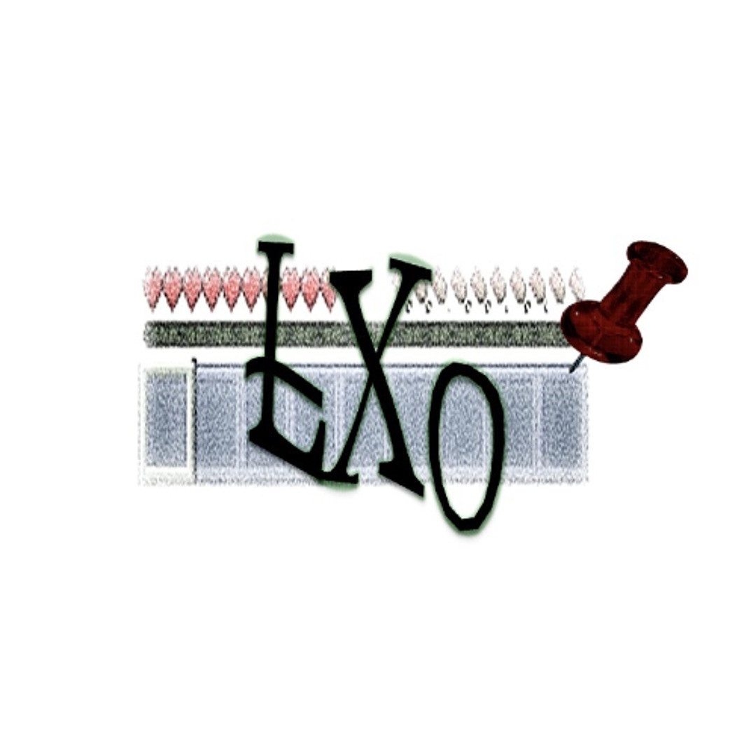 Stream LXO Clips 2025 by unknownomencollective | Listen online for free ...