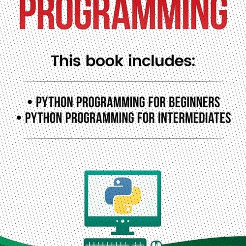 Stream Reema Thareja Computer Fundamentals And Programming In C Pdf Stream Reema Thareja Computer Fundamentals And Programming In C Pdf