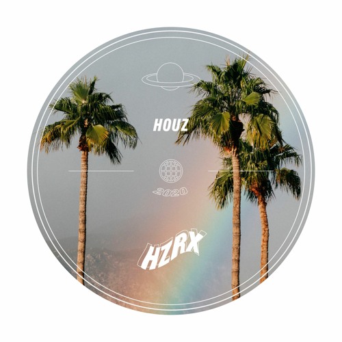 Stream Sischke - Singo [HZRX] by HOUZ | Listen online for free on SoundCloud