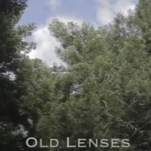 Stream Old Lenses by Christian Kale | Listen online for free on SoundCloud