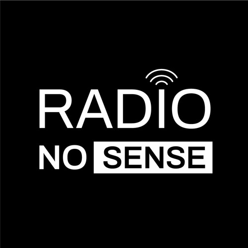 Stream episode RADIO NO SENSE - Sem Sinal Drops #5 by RADIO NO SENSE ...