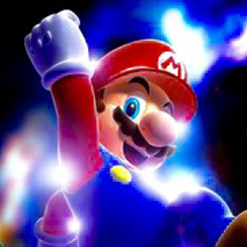 Stream Super Mario Autotuned by SonicFan2021 | Listen online for free ...