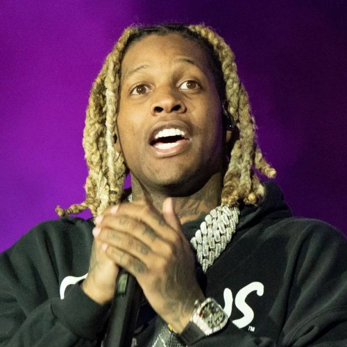 Stream Lil Durk - Trenches (Unreleased) by Music Plug | Listen online ... Stream Lil Durk - Trenches (Unreleased) by Music Plug | Listen online ...