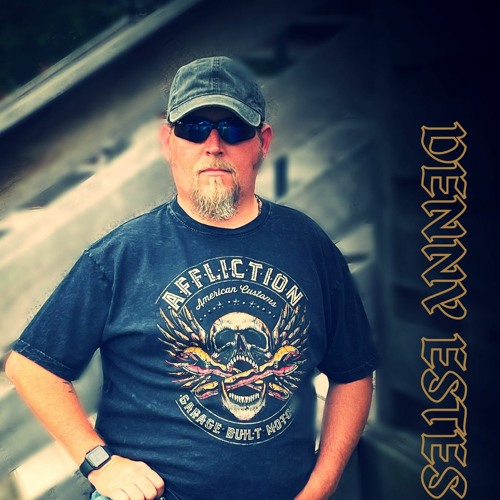 Stream Slidin(The Ram Song) by denny estes | Listen online for free on ...