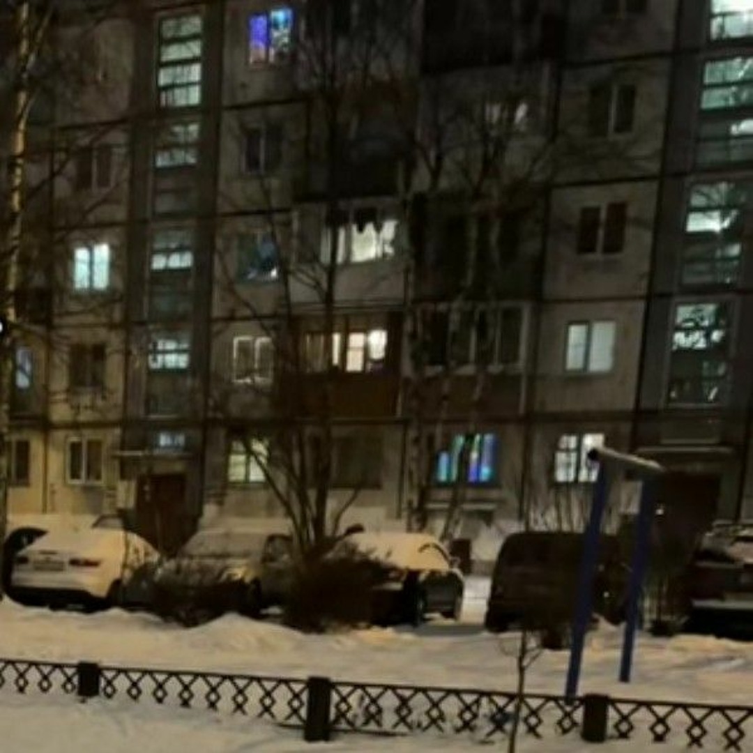 Stream im rewius | Listen to 3 EN RU SUB CHILL playlist online for free ...