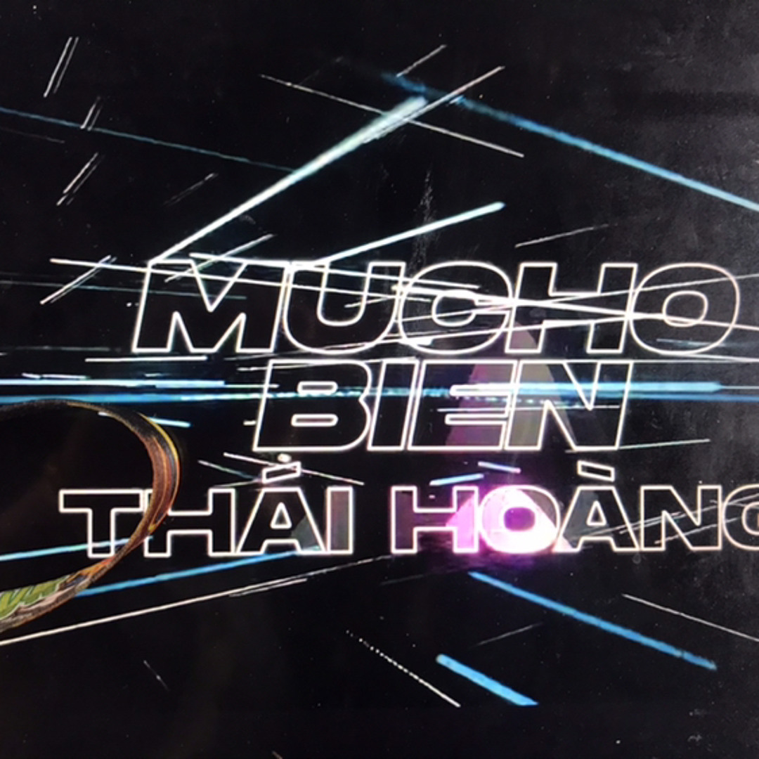 Stream TH - Mucho Bien Full by Thai H Remix | Listen online for free on ...