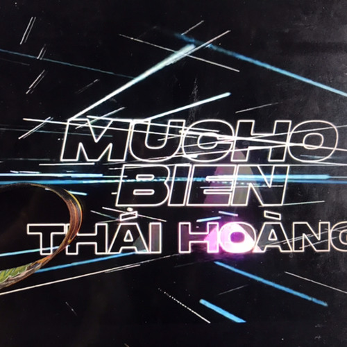Stream TH - Mucho Bien Full by Thai H Remix | Listen online for free on ...