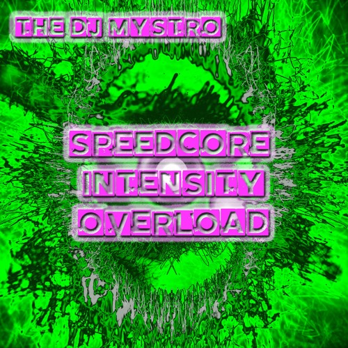 Stream Headcrash Override by The Dj Mystro | Listen online for free on ...