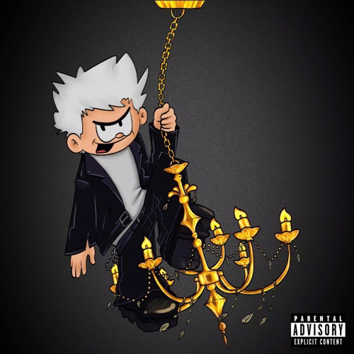 Stream Whataburger by surveh | Listen online for free on SoundCloud