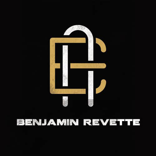 Stream BENJAMIN REVETTE - JULIO 2024 TECH HOUSE by DJ Benjamin Revette ...