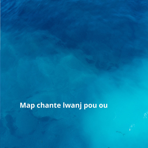 Stream Map chante lwanj pou ou by Rev père Cyprien Emile | Listen ...
