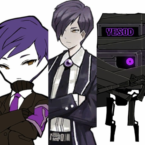 Yesod Lobotomy Corporation Wiki Fandom, 50% OFF