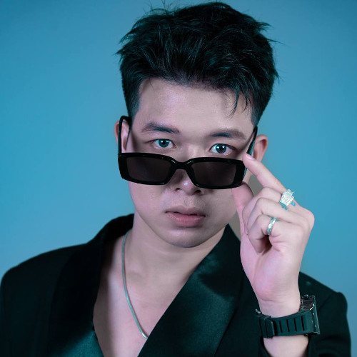 Stream HUANCHEN MUSIC VOL 1 by Huân Chen | Listen online for free on ...