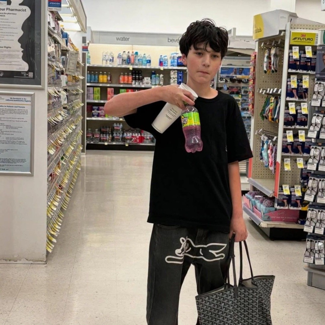 Stream tris pharma archive | Listen to trispharma discography (released ...