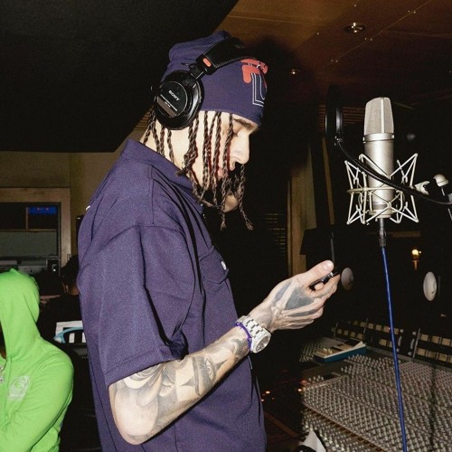 Stream cica🧞‍♀️ | Listen to Seven zoo SPOILER(Rondodasosa,Neima ezza ...