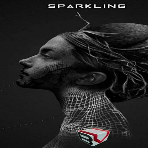 Stream Lina Respen & Elvis Xhema - Sparkling (Jose Baher Remix) by ...