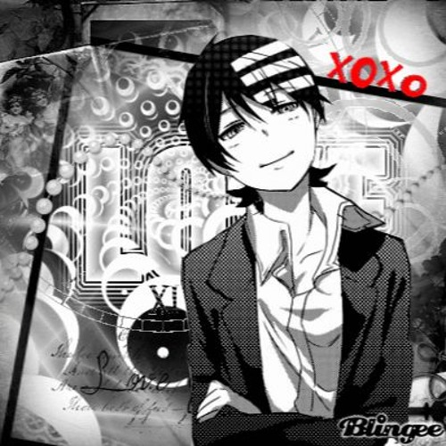 Stream 4thQuarter#4rc🔋p.@imdeemoo by @imdeemoo | Listen online for free ...