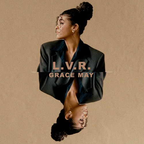 Stream Runnin' by Grace May | Listen online for free on SoundCloud