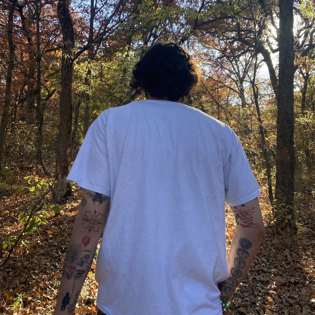 Stream episode havoc (goonpalace) by KENG.000 podcast | Listen online ...