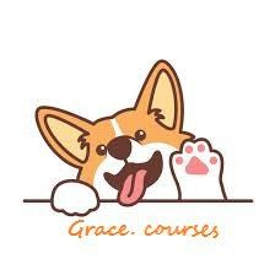 Stream [Glocourse.com] Charlie Morgan - EG 2024 (Up to November, 2024 ...