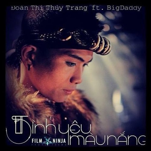 pumpyoursound.com | Tinh Yeu Mau Nang ( KEUSE x DUYD RMX )