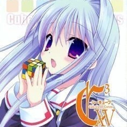 Stream calm course DJKAYURi.m4a (poshun) by poshun【﻿#2007】 | Listen ...