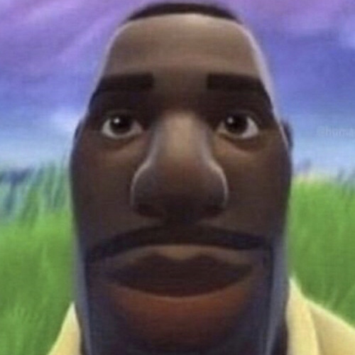 Stream Lil Yachty - R Kelly Vibe by Hippie G The Rebel | Listen online ...