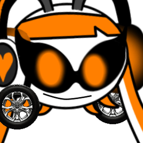 Stream ultra instinct donald duck by gamer rick | Listen online for ...