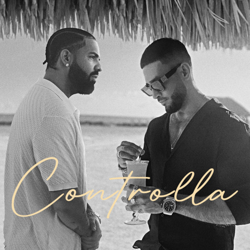 Stream Drake - Controlla (Onderkoffer Remix) by onderkofferremix | Listen online for free on ...