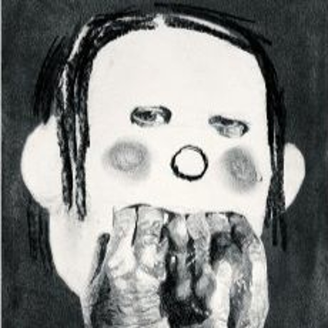 Stream Phike x Booger - Already Dead [Direct Download] by PHIKE ...