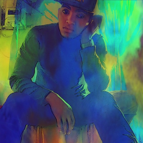 Stream JY GEE OM VE MY ORIGINAL SONG by Angelo Simonio Abrahams ...