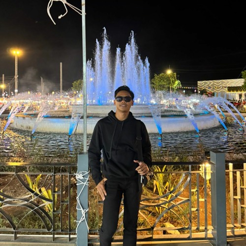 Stream KALAU ADA MANA ADA !!! { #Wawan FROM POIPET } X DAFFAFEBRIANN by ...