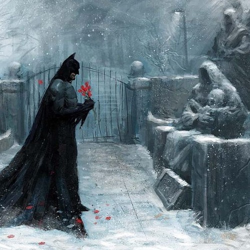 Stream Sari Duniya Jala Denge | Animal by Hindi Songs | Listen online ...