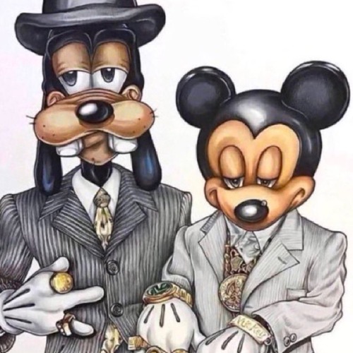 Stream Thug Shaker (intro) by The Monkey Album: Phase 2 | Listen online ...