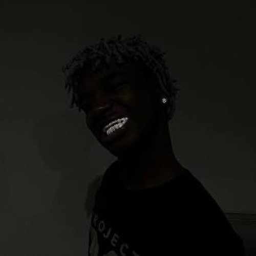 Stream TAE z | Listen to Nostalgia playlist online for free on SoundCloud