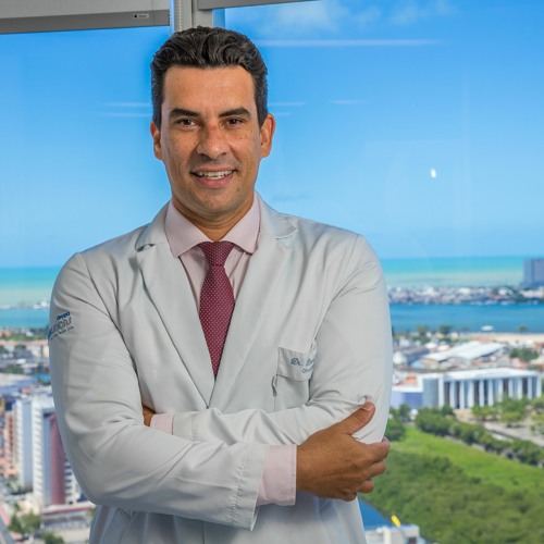 Stream ENTREVISTA - DR. BRUNO PACHECO - DIA MUNDIAL DE COMBATE AO ...