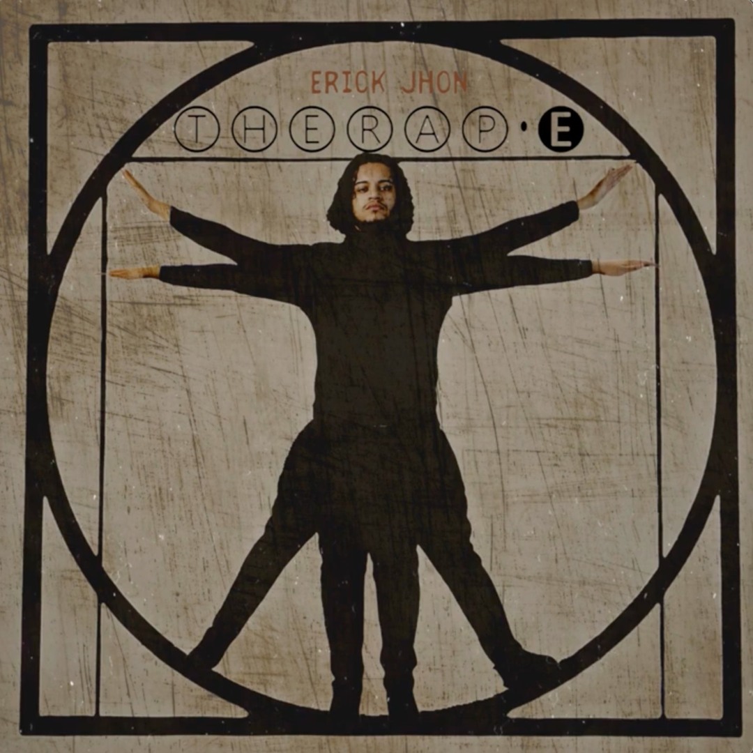 Stream Como Te Llamas? (What's Your Name?) by Erick Jhon | Listen ...