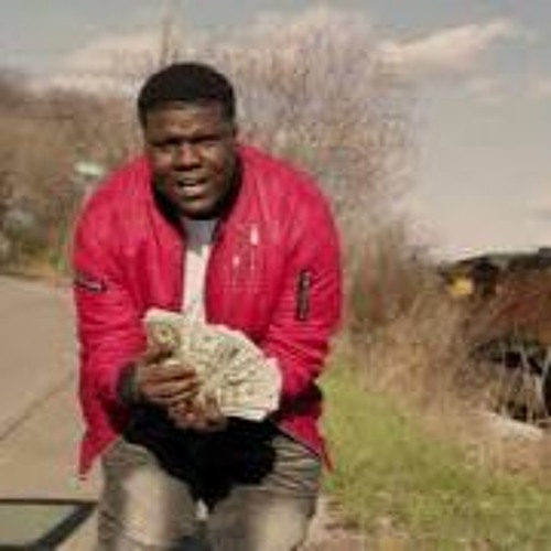 Stream Roddy Ricch Gods Eyes (Remix) by GMulaa | Listen online for free ...