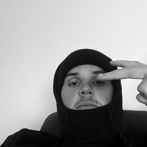 Stream As It Seems by Jay See | Listen online for free on SoundCloud