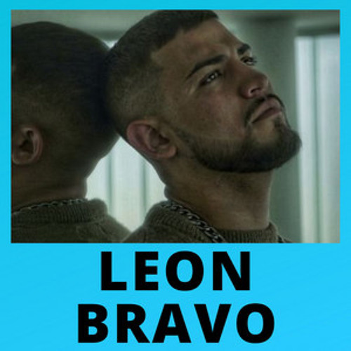 Stream Storemusic | Listen to LEON BRAVO MIXEXITOS/LO MEJOR playlist ...