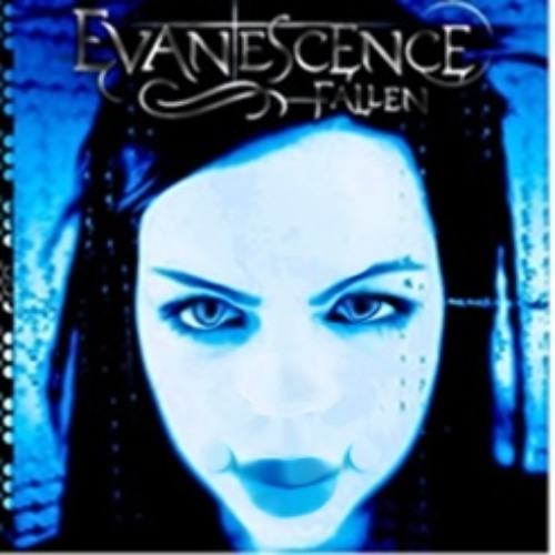 Stream DJ FANG LIN | Listen to The Yahoo.com Sponsored Double Album ...