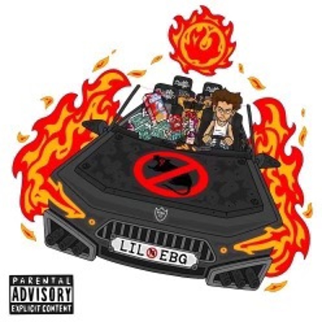 Stream LIL.EBG - BRIGHT DAY OUT [AL CHAPO] #DJ RENNESSY EXCLUSIVE# by ...