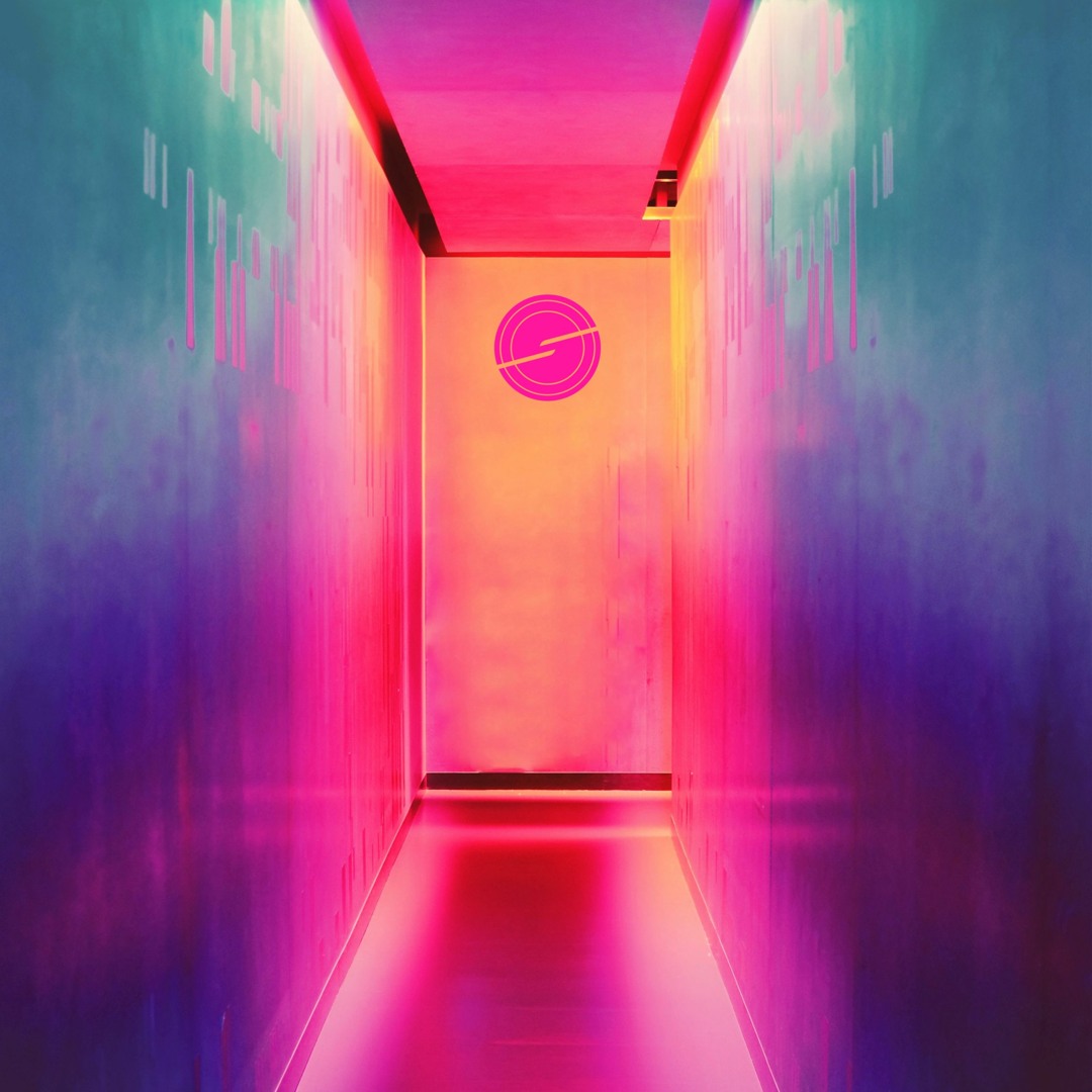 Stream Sunlight Project Official | Listen to Sunlight Project - Back to ...